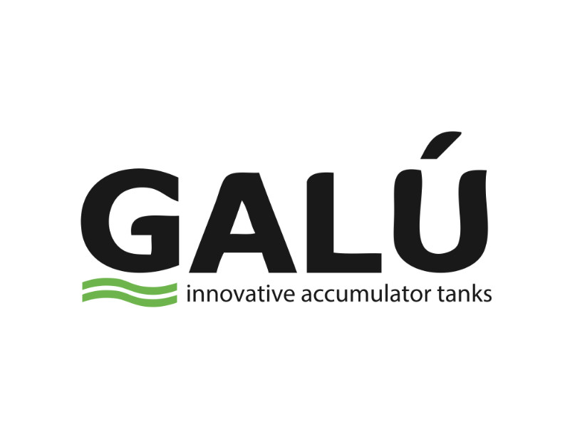 Galu Buffer Tanks | Denergy